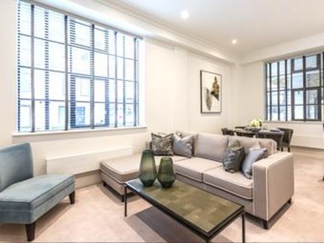 1 Bedrooms Flat for rent in Palace Wharf, Rainville Road, London W6