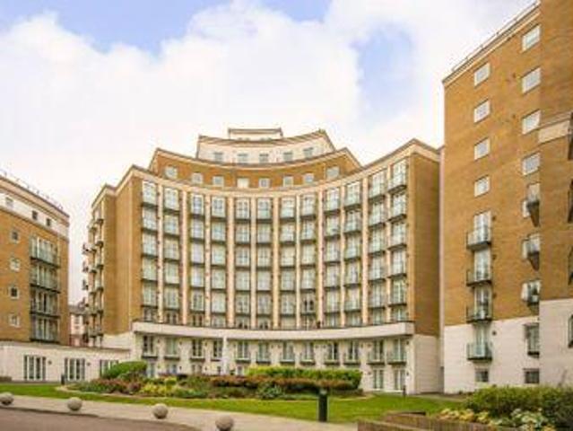 1 Bedrooms Flat for rent in Palgrave Gardens, Marylebone NW1