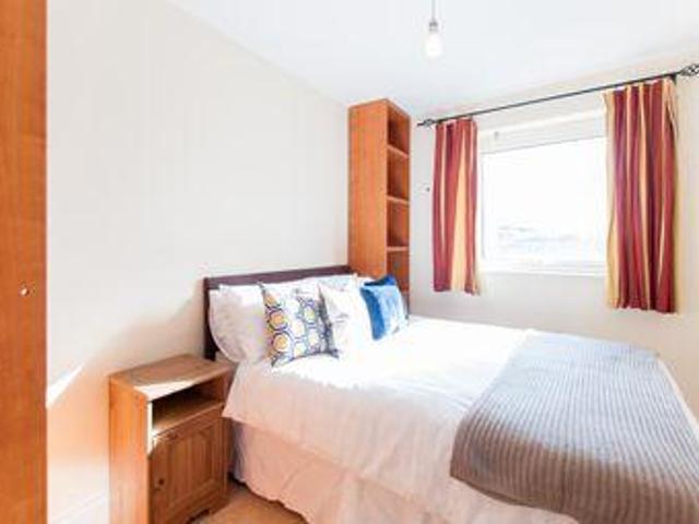 1 Bedrooms Flat for rent in Palgrave Gardens, Marylebone, Central London NW1