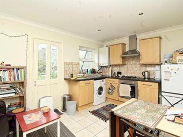 1 Bedrooms Flat for rent in Palmerston Road, Walthamstow, London E17