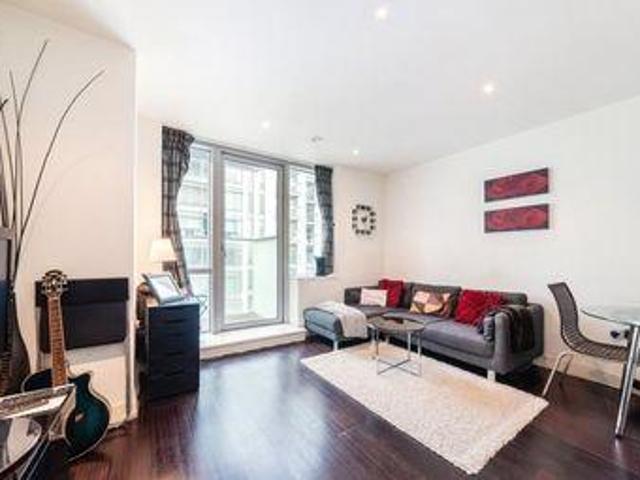 1 Bedrooms Flat for rent in Pan Peninsula East Tower, 3 Pan Peninsula Square E14