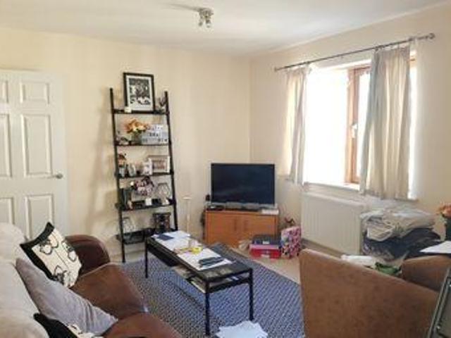 1 Bedrooms Flat for rent in Pancras Way, London E3