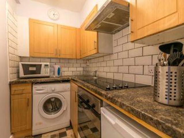 1 Bedrooms Flat for rent in Park West, Hyde Park Estate, London W2