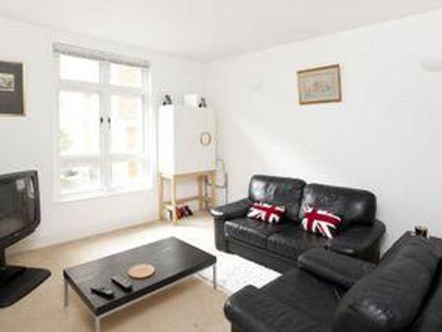 1 Bedrooms Flat for rent in Park East, Bow Quarter, Fairfield Road, London E3