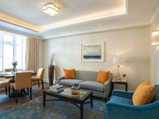 1 Bedrooms Flat for rent in Park Lane, Mayfair, London W1K