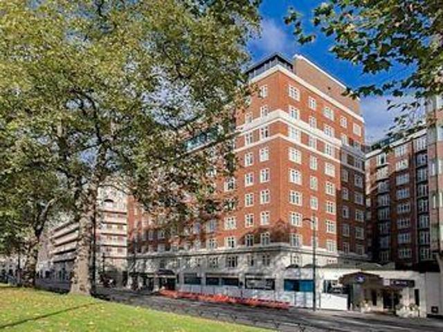 1 Bedrooms Flat for rent in Park Lane, Mayfair, London W1K