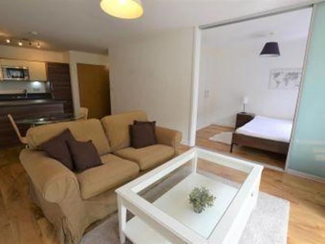 1 Bedrooms Flat for rent in Park Lodge Avenue, West Drayton UB7