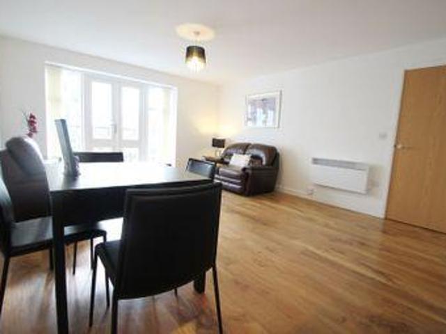 1 Bedrooms Flat for rent in Park Lodge Avenue, West Drayton UB7