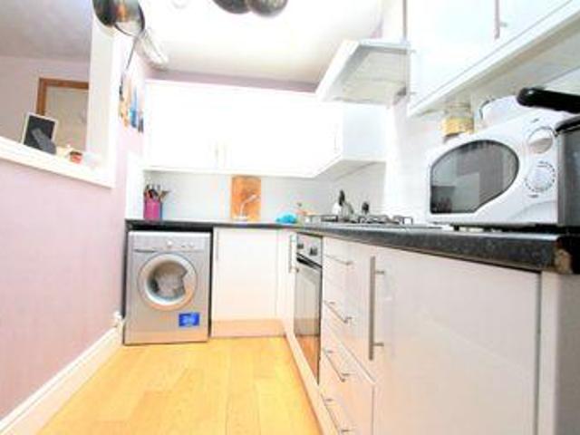 1 Bedrooms Flat for rent in Park Mansions, Brighton BN1