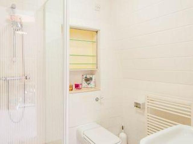 1 Bedrooms Flat for rent in Park Road, Marylebone, Central London NW8