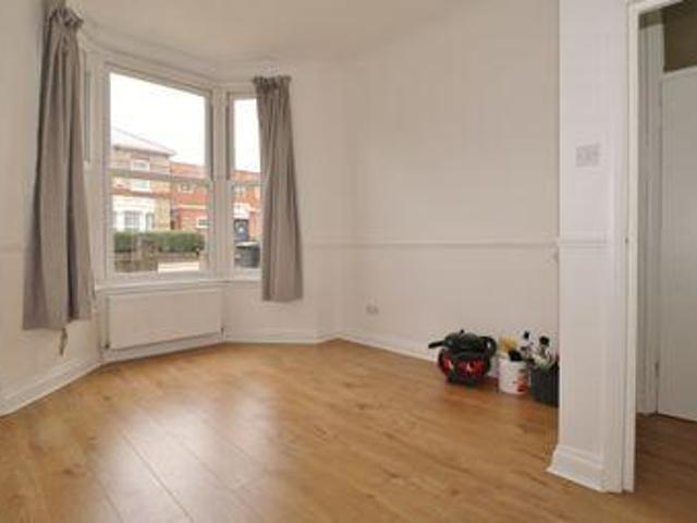 1 Bedrooms Flat for rent in Park Road, London N8
