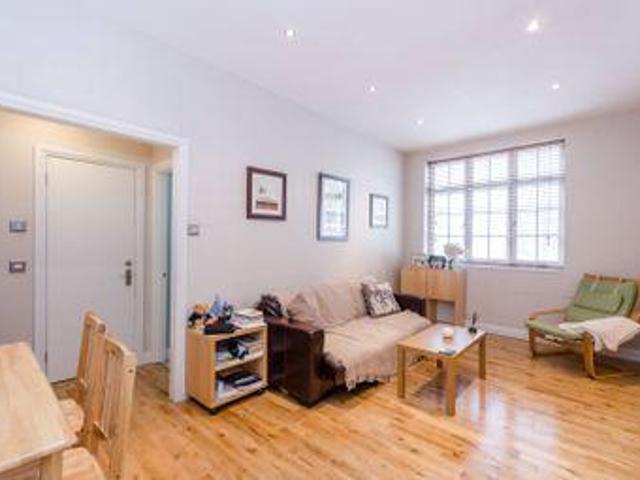 1 Bedrooms Flat for rent in Park Road, Regent´s Park, London NW1