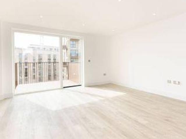 1 Bedrooms Flat for rent in Park Royal, Park Royal NW10