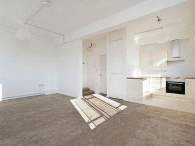 1 Bedrooms Flat for rent in Park Royal Road, London NW10