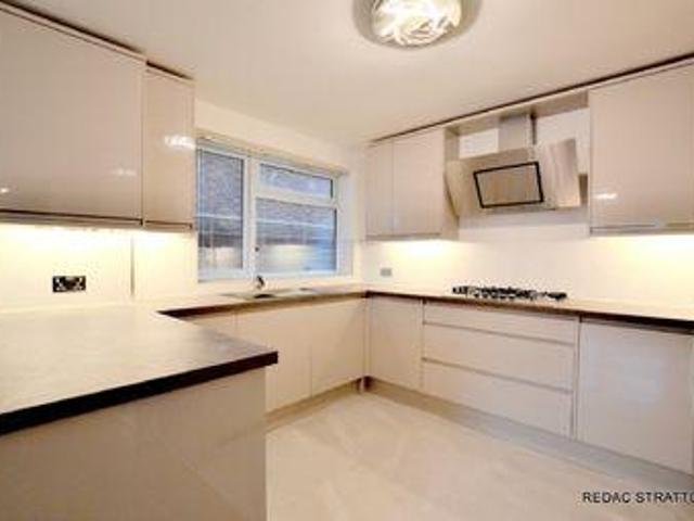 1 Bedrooms Flat for rent in Parkdale, Bounds Green Road, London N11