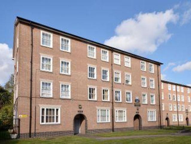 1 Bedrooms Flat for rent in Parkhurst Road, Holloway N7
