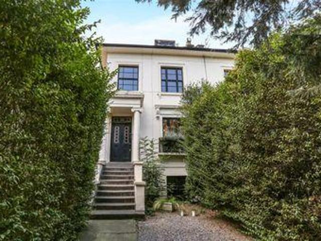 1 Bedrooms Flat for rent in Parkhurst Road, London N7