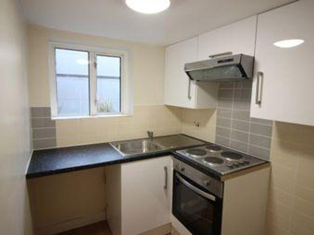 1 Bedrooms Flat for rent in Parkview Mansions, Green Lanes, Woodberry Down N4