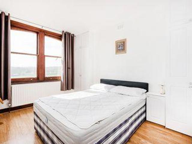 1 Bedrooms Flat for rent in Parliament Hill Mansions, London NW5