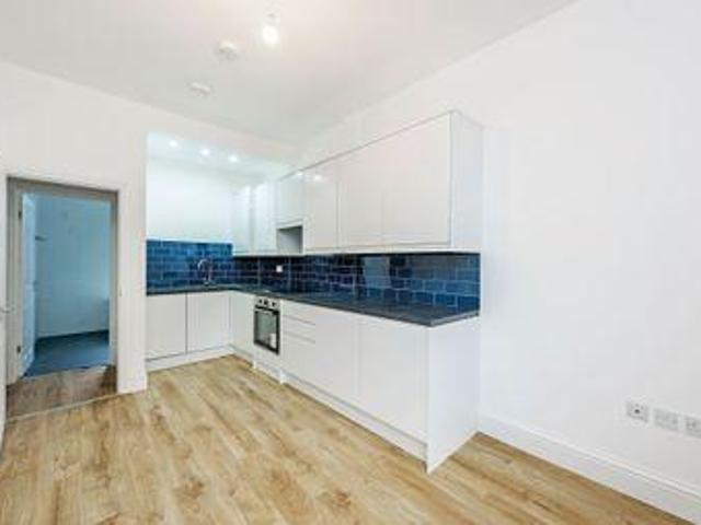 1 Bedrooms Flat for rent in Parsons Green Lane, London SW6