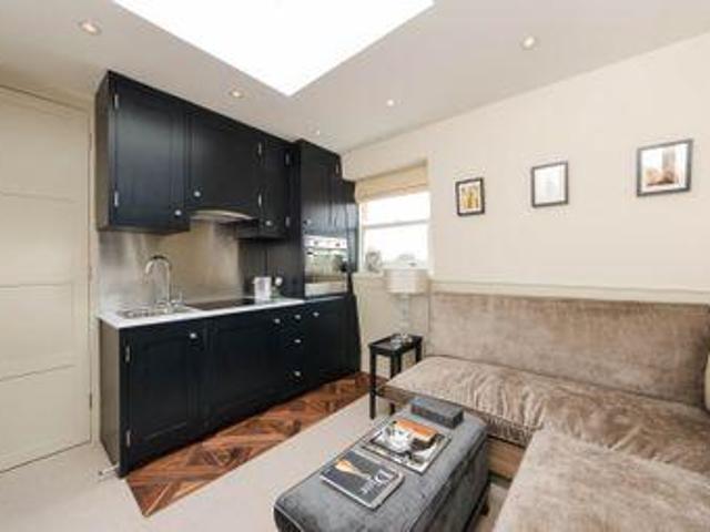 1 Bedrooms Flat for rent in Parsons Green, Parsons Green SW6