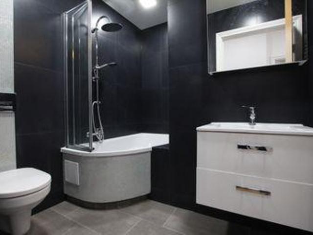 1 Bedrooms Flat for rent in Parsanage Lane, Bishops Stortford CM23
