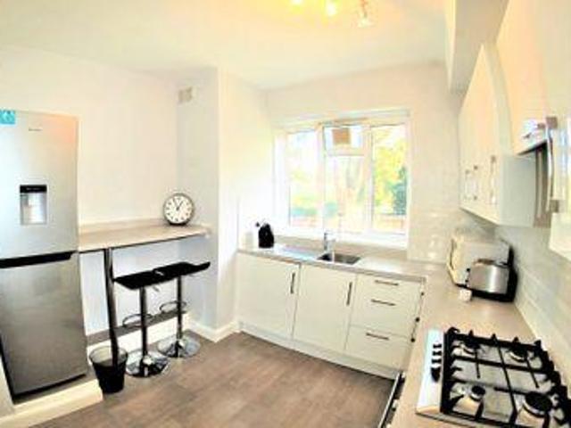 1 Bedrooms Flat for rent in Peterborough Street, Parsons Green SW6