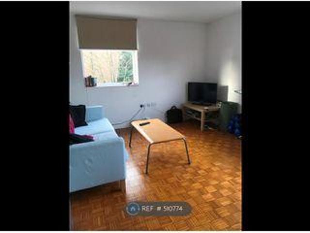 1 Bedrooms Flat for rent in Petherton Court, Harrow HA1
