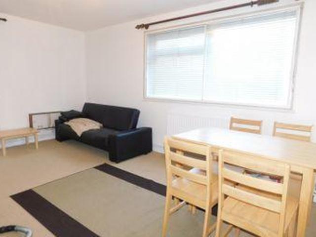 1 Bedrooms Flat for rent in Petherton Court, ton Road HA1