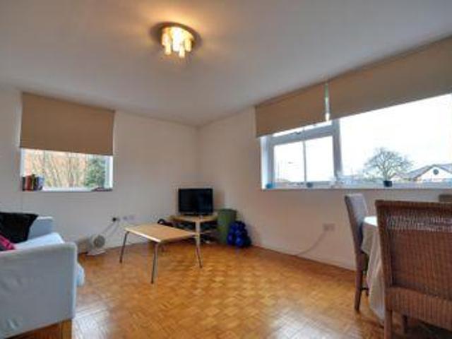 1 Bedrooms Flat for rent in Petherton Court, 38 ton Road, Harrow HA1