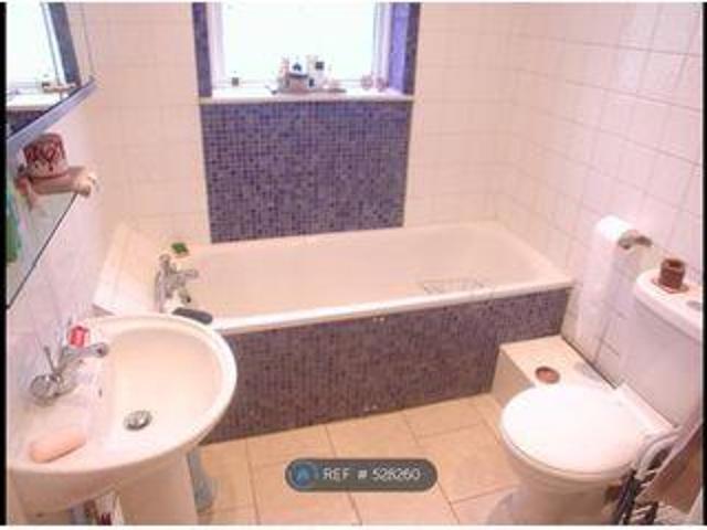 1 Bedrooms Flat for rent in Petherton Road, London N5