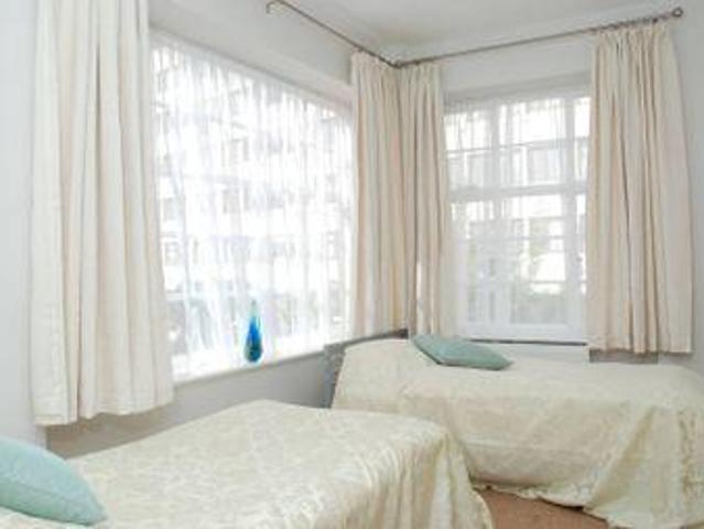 1 Bedrooms Flat for rent in Petty France, Westminster SW1H