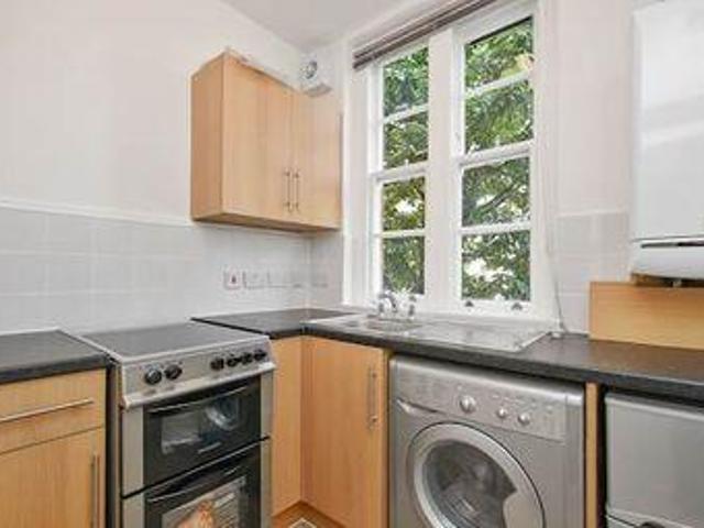 1 Bedrooms Flat for rent in Peabody Estate, Lillie Road, London SW6