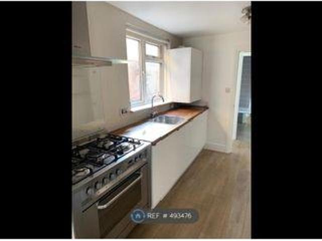 1 Bedrooms Flat for rent in Peckham Rye, London SE15