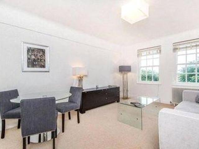 1 Bedrooms Flat for rent in Pelham Court, Fulham Road, Chelsea, London SW3
