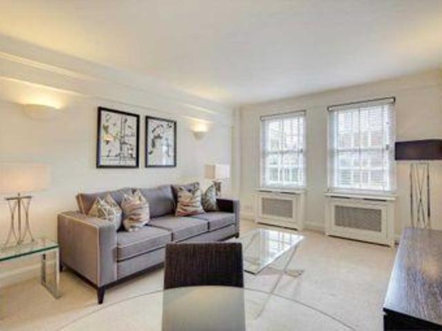 1 Bedrooms Flat for rent in Pelham Court, Fulham Road, Chelsea, London SW3