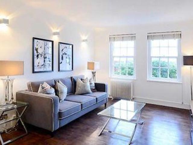 1 Bedrooms Flat for rent in Pelham Court, Fulham Road, London SW3