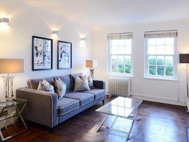 1 Bedrooms Flat for rent in Pelham Court, 145 Fulham Road, Chelsea, London SW3