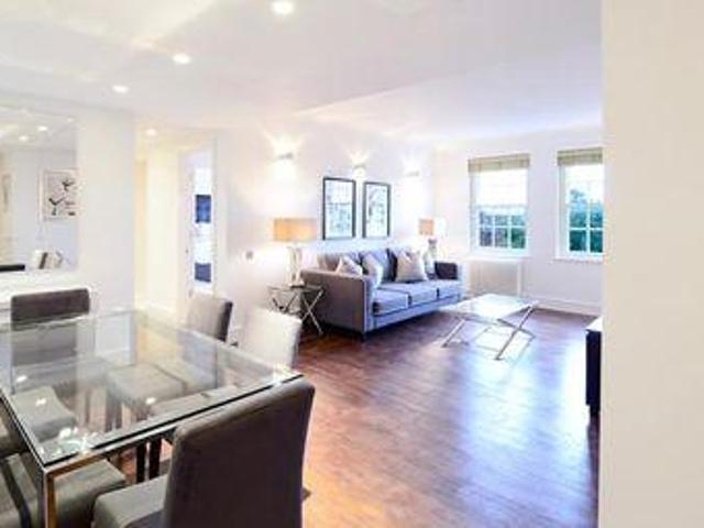 1 Bedrooms Flat for rent in Pelham Court, 145 Fulham Road, Chelsea, London SW3