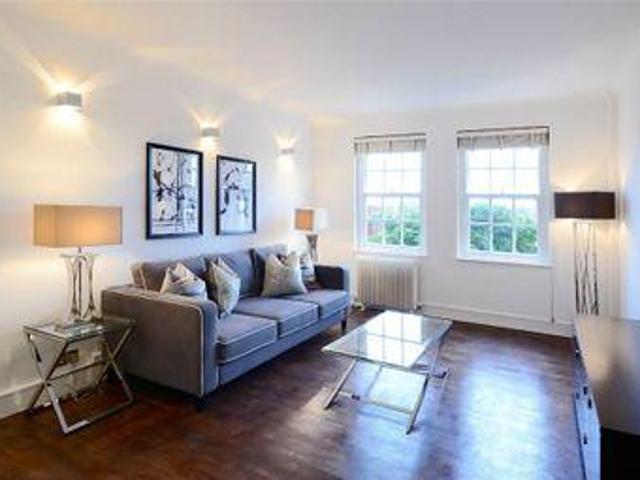 1 Bedrooms Flat for rent in Pelham Court, 145 Fulham Road, Chelsea SW3
