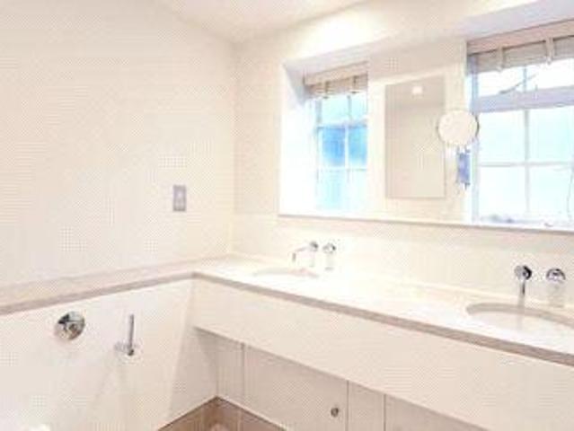 1 Bedrooms Flat for rent in Pelham Court, 145 Fulham Road, London SW3