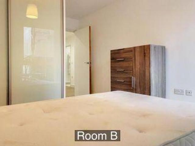 1 Bedrooms Flat for rent in Pell Street, London SE8