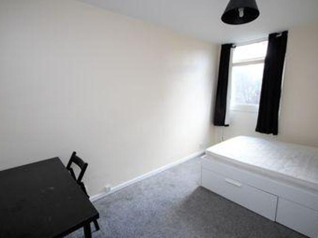 1 Bedrooms Flat for rent in Pelter Street, Shoreditch E2