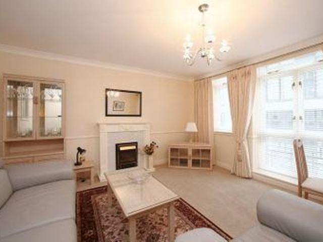 1 Bedrooms Flat for rent in Pemberton House, East Harding Street, London EC4A