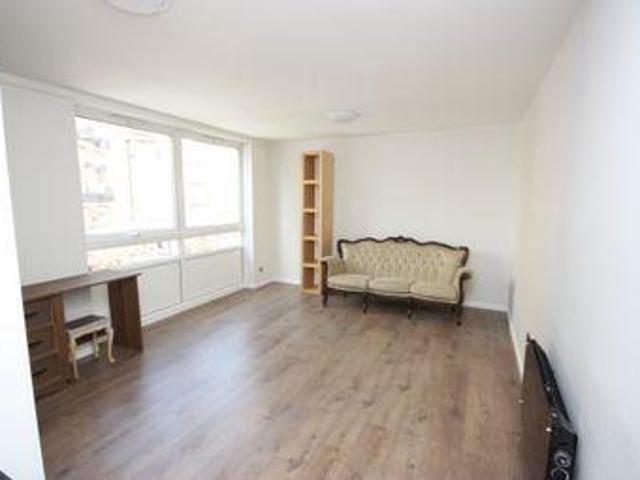 1 Bedrooms Flat for rent in Penfold Street, London1 NW8