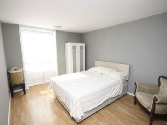 1 Bedrooms Flat for rent in Penfold Street, London NW8