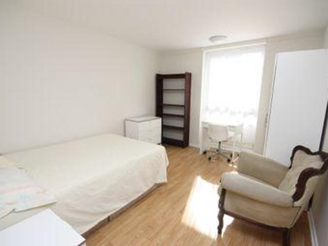 1 Bedrooms Flat for rent in Penfold Street, London NW8
