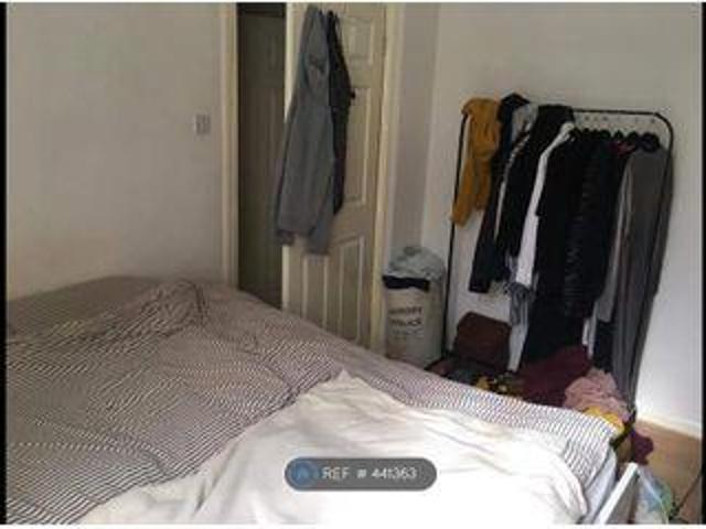 1 Bedrooms Flat for rent in Pennethorne Road, London SE15