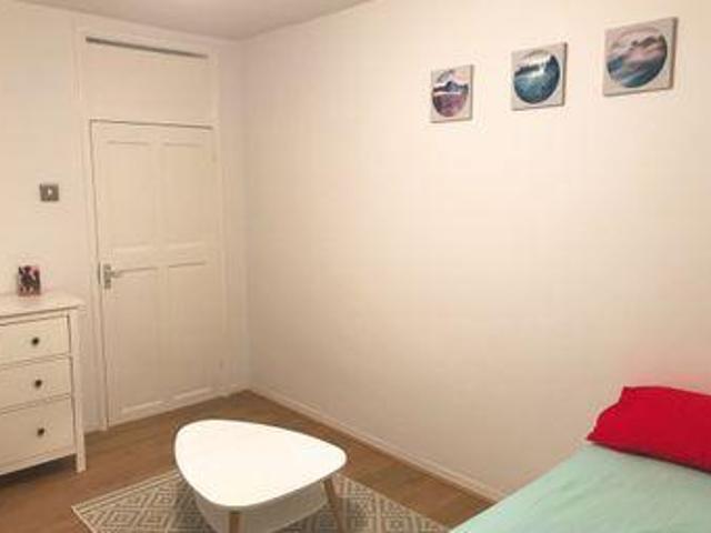 1 Bedrooms Flat for rent in Percival Street, Angel EC1V