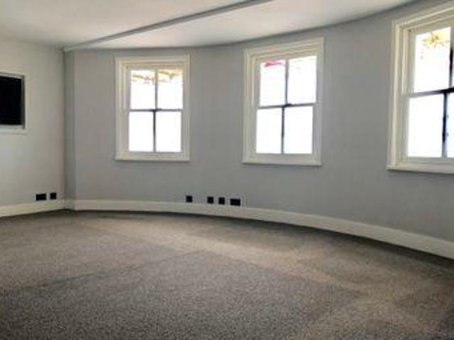 1 Bedrooms Flat for rent in Percival Terrace, Brighton BN2